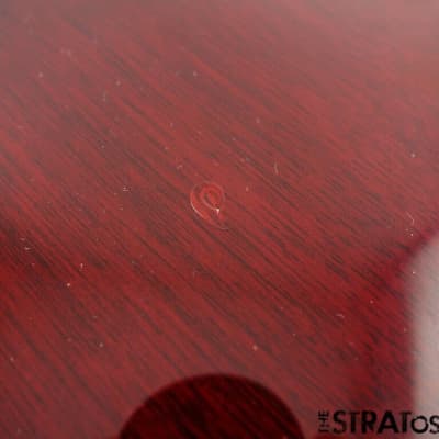 Ibanez JS700 ELECTRIC GUITAR P90 w/ OHSC Joe Satriani | Reverb