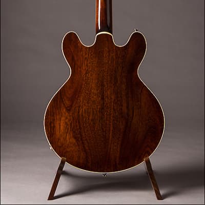 Collings i35 Deluxe | Reverb
