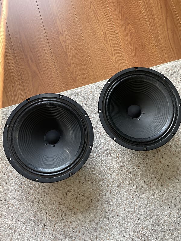 B-52 AT-1216C | Reverb