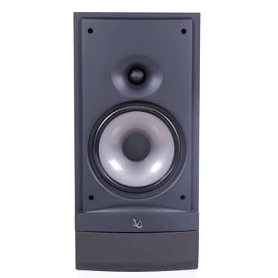 Infinity RS3 Speaker Pair | Reverb