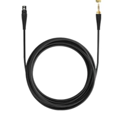 Beyerdynamic Lightning Cable for DT 700 PRO X, 900 PRO X, | Reverb