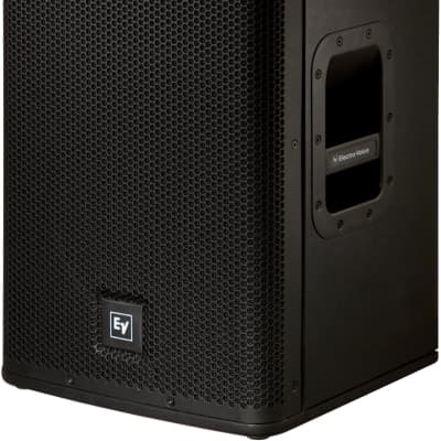 Electro-Voice ELX112P 12" Powered Loudspeaker | Reverb