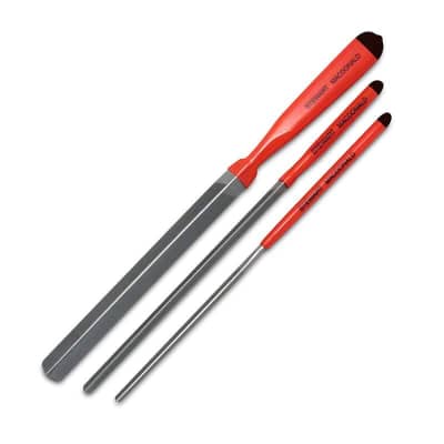 StewMac Truss Rod Access Cutter | Reverb