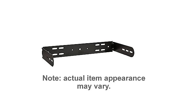 JBL MTU-4 U-Bracket for AC2212 - White | Reverb