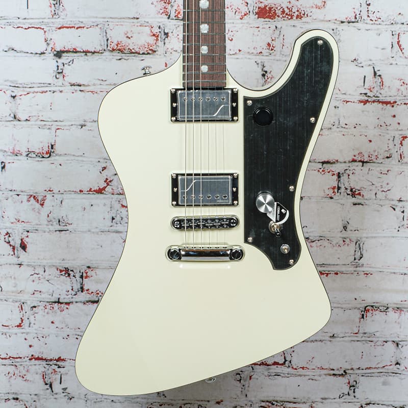 ESP LTD - Richard Z RZK-PHX Signature - Electric Guitar - | Reverb