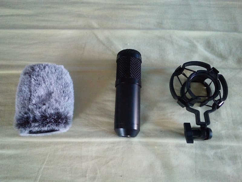 DIY Ambisonics VR 3D Virtual Reality Binaural Microphone | Reverb UK