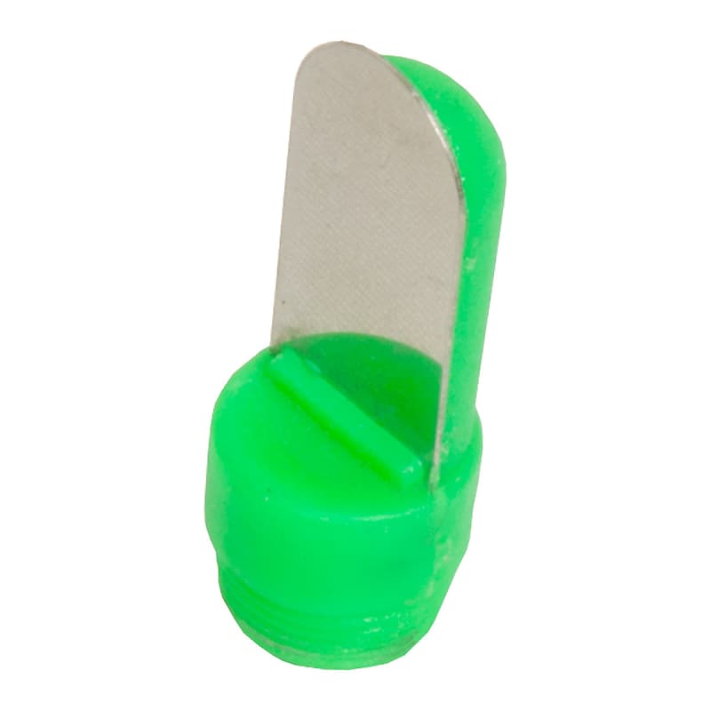 Bulb Taxi Horn Reed | Reverb