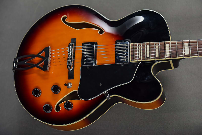 AF75-BS-12-12, Recent | Reverb