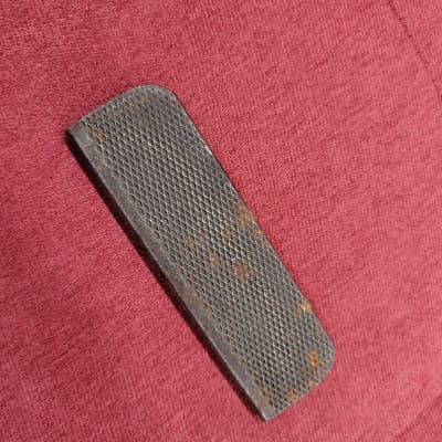 Stevens Vintage Tone Bar 2 1960s | Reverb