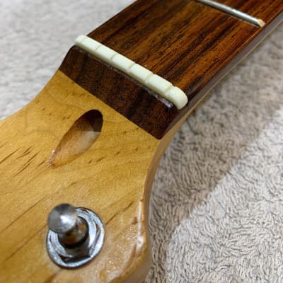 1990’s Vintage Excel Stratocaster Style Electric Guitar. | Reverb