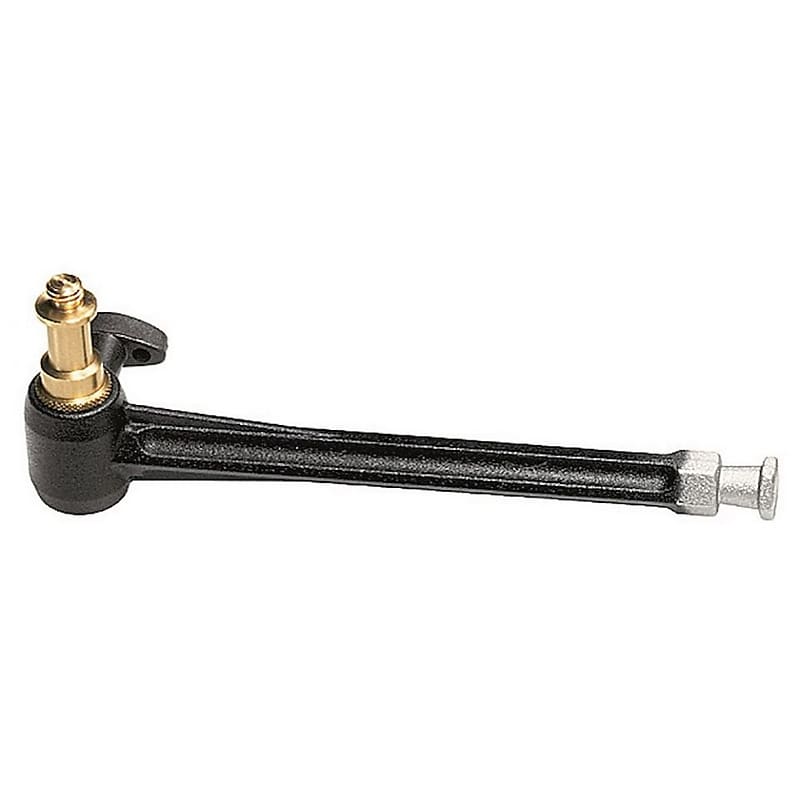 Manfrotto 042 Extension Arm for Super Clamp 035 Socket | Reverb