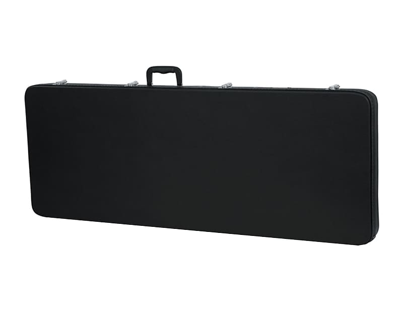 Gator Cases GWE-EXTREME Hard-Shell Case for Extreme Guitars - | Reverb