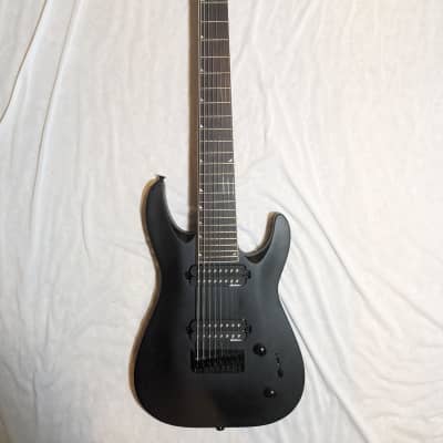 Jackson Dinky HT 8-String | Reverb
