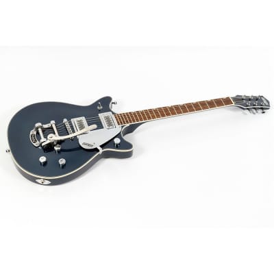 Gretsch G5232T Electromatic Double Jet Filtertron Pickups | Reverb