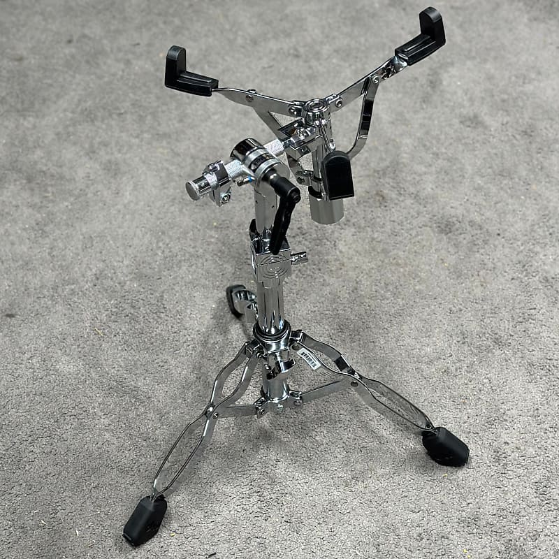 DW 9000 Series Snare/Tom Stand - Fits 10"-12" | Reverb