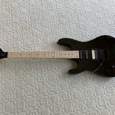 Kramer XL II Electric Guitar | Reverb
