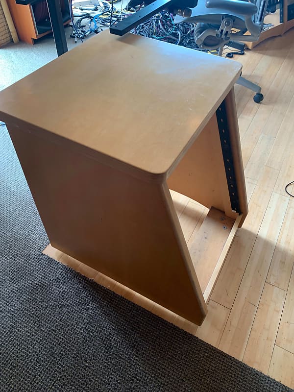 Custom Racks | Reverb