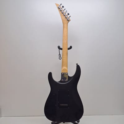 Guitare électrique Jackson 291-6220-503 | Reverb