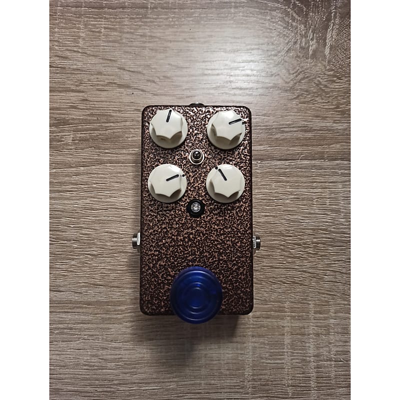 Ratastic (Rat) Clone | Reverb UK