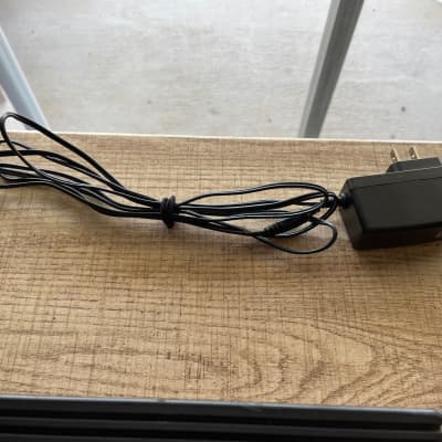 Casio DM-100 Dual Keyboard | Reverb