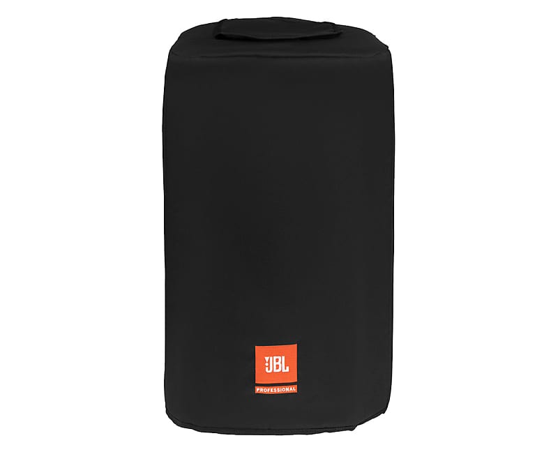 JBL Bags PRX912-CVR Cover for 12" Powered Speaker Active | Reverb