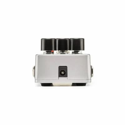 Electro-Harmonix Lizard Queen Octave/Distortion Effects | Reverb UK