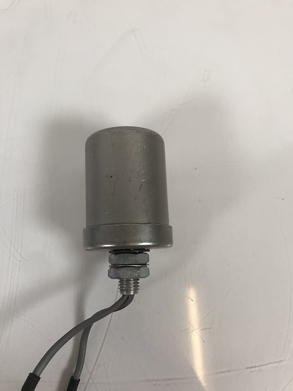 Sowter 9530 Vintage Transformer | Reverb UK