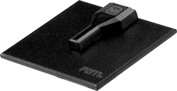 AKG PZM6 D High Performance Hemispherical Boundary Layer | Reverb