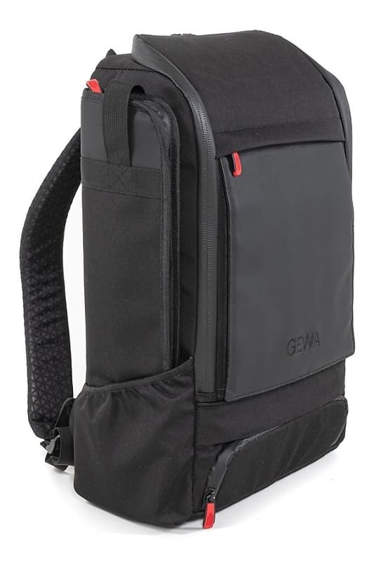 Gewa E-Drum Backpack | Reverb