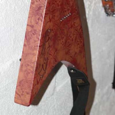 Peavey Vectra Custom | Reverb