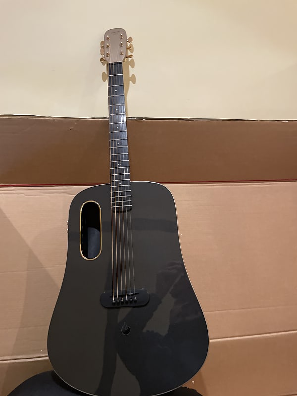 Lava me pro gold | Reverb