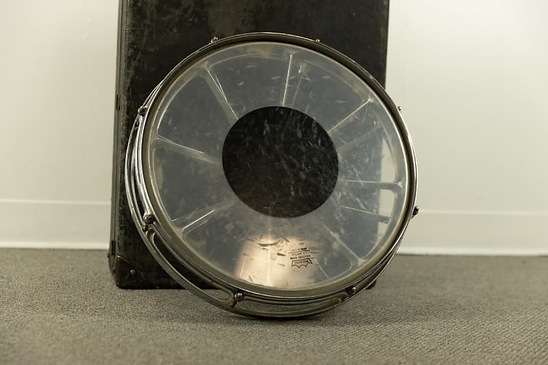 Remo 16" Roto Tom | Reverb