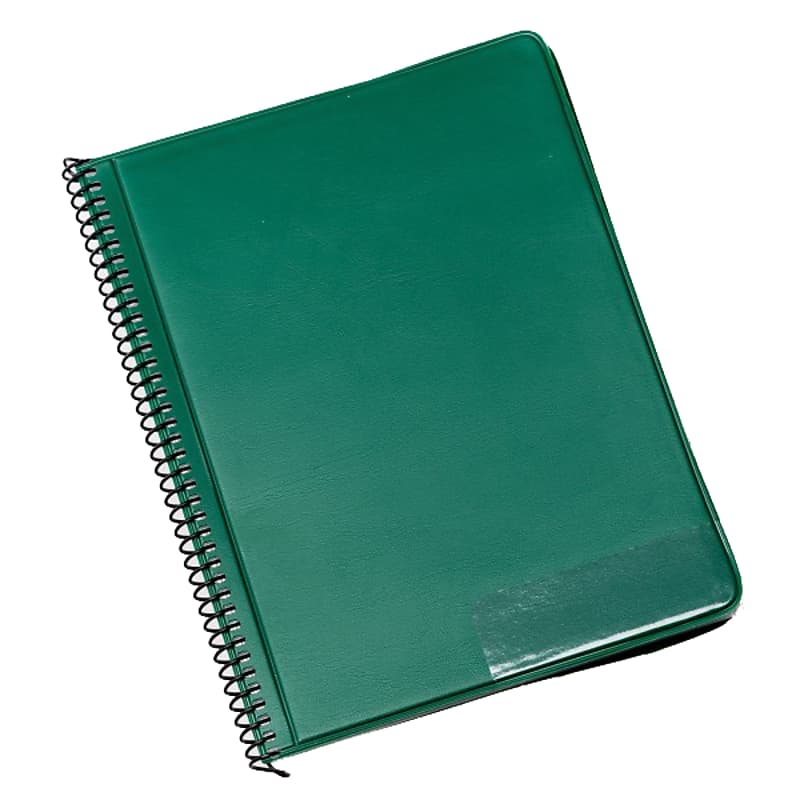 Star Notenschreibpapiere Marschmappe 145/25 T | Reverb Deutschland