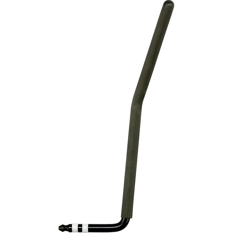 Ibanez UTA20 Ultralite Tremolo-Arm | Reverb