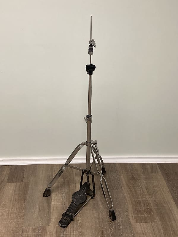 Sonor Hi-Hat Stand | Reverb
