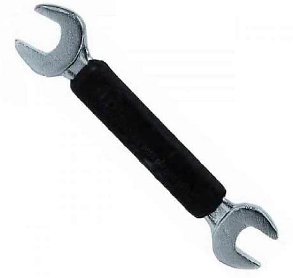 LP LP227A Tuning Wrench | Reverb