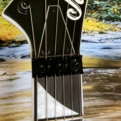 Jackson JS Series JS32Q DKA HT Dinky Archtop with Amaranth | Reverb