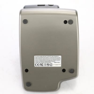 Frontier Alphatrack Motorized Mix Controller w/ Box #45732 | Reverb