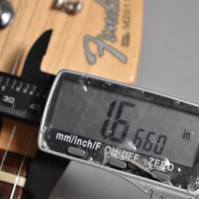 2000 Fender Standard Stratocaster Midnight Blue Finish | Reverb