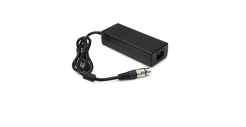 Universal Audio Power Supply for Apollo x6, Apollo x8, Apollo | Reverb