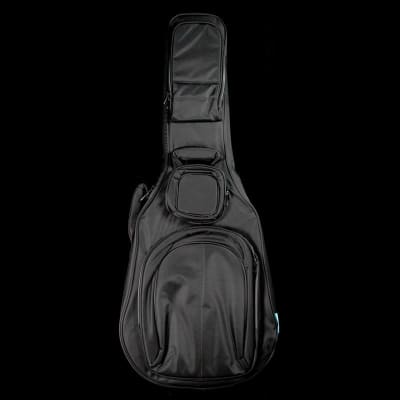 Ibanez PowerPad Ultra IGB924 Electric Guitar Gig Bag | Reverb