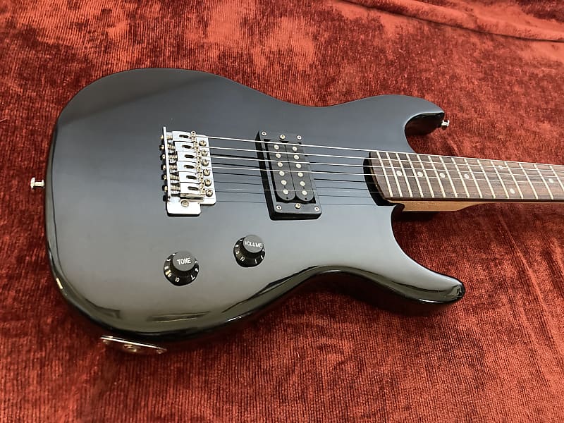 Encore Electric Guitar | Reverb