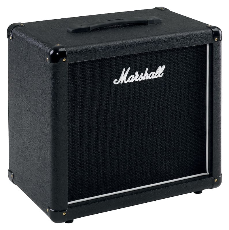 MX112 Marshall | Reverb