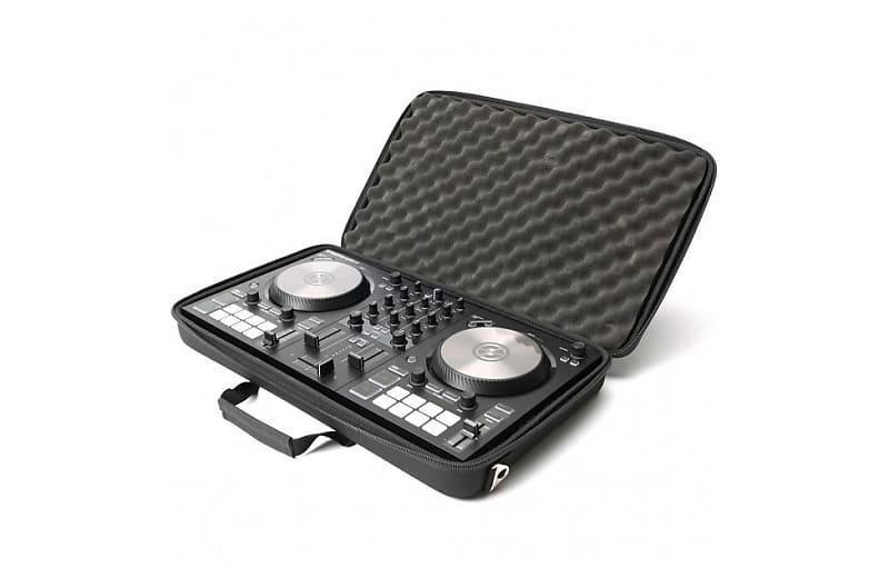 MAGMA CTRL CASE S2 Mk3 Borsa semirigida per KONTROL S2 Mk3 | Reverb
