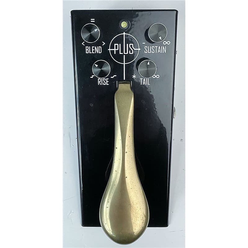 Game Changer Audio Plus Second-Hand | Reverb