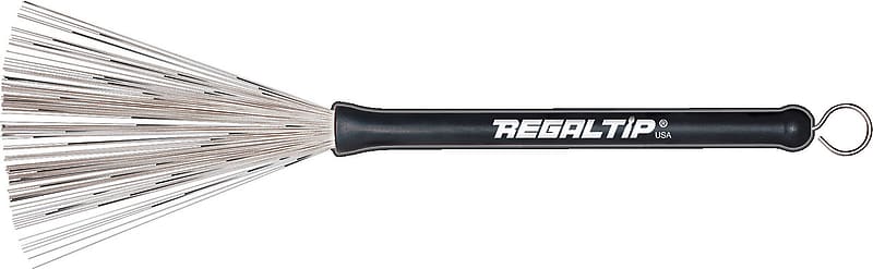 Regal Tip Classic (Retractable) | Reverb