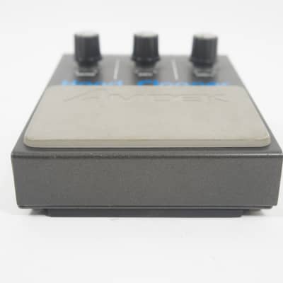 AMDEK HCK-100 Hand Clapper Analog Percussion Synthesizer | Reverb UK