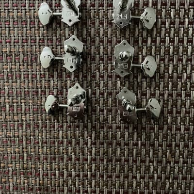 Graph Tech Ratio Tuners | Reverb