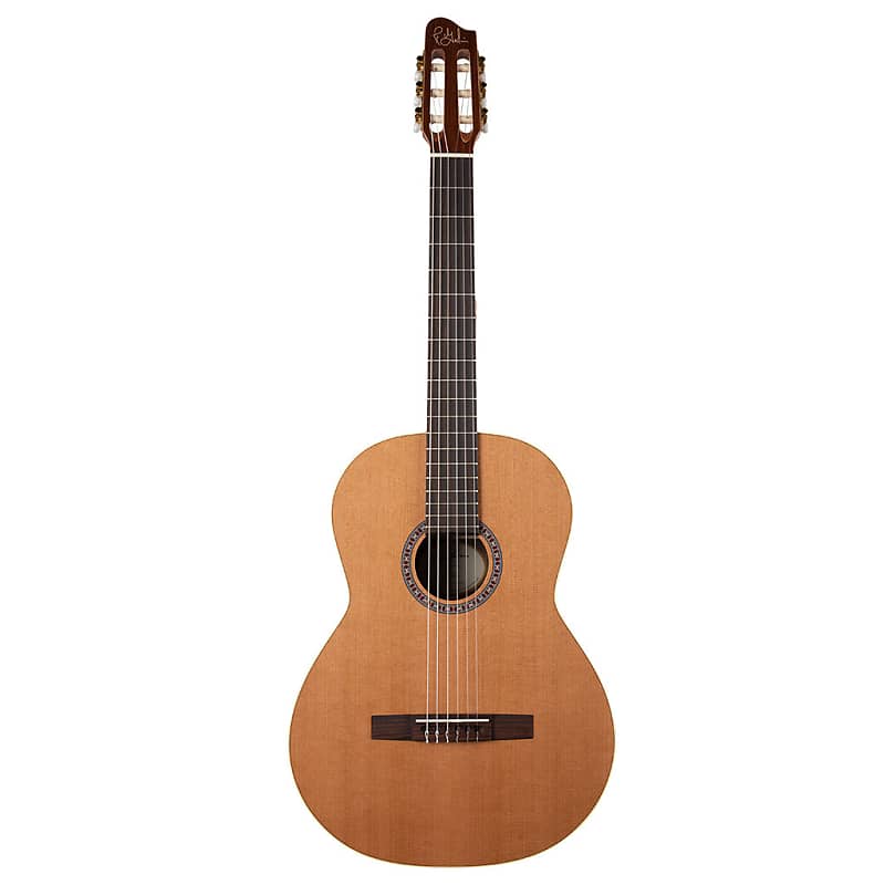 Godin Collection Nylon String Guitar | Reverb