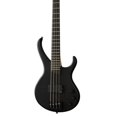 KRAMER electric guitars, acoustic guitars, bass guitars, Humbuckers